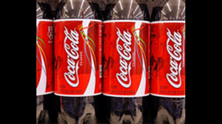 3 charged with stealing Coca-Cola secrets | wthr.com