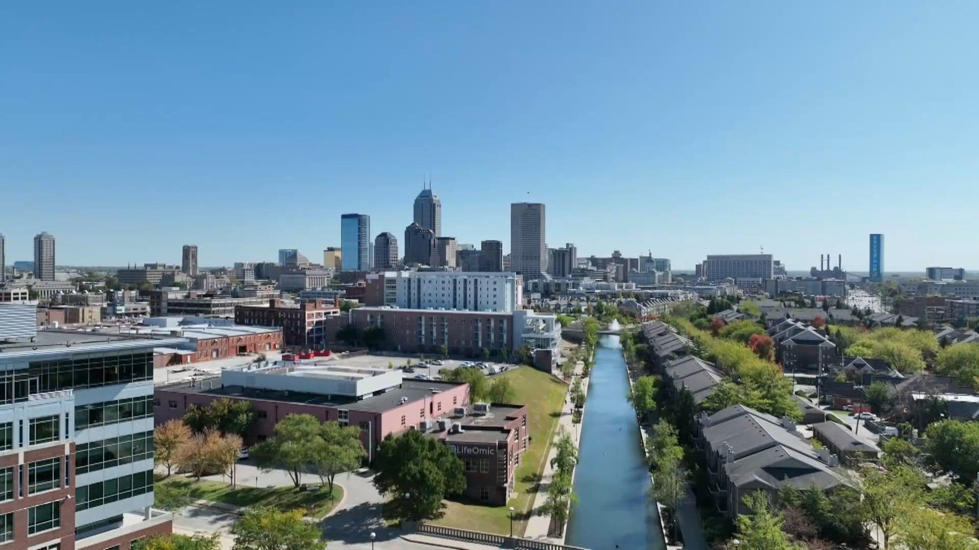 Indianapolis council backs affordable housing projects, but state ...