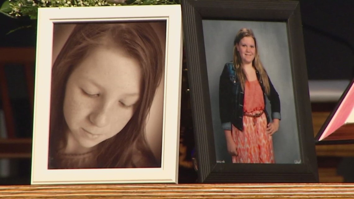 Delphi murders case hearings | Judge approves murder charges, dismisses kidnapping charges ...