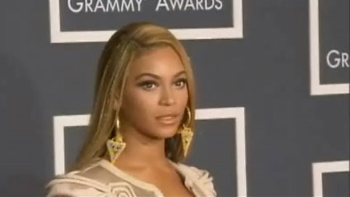 VMAs score biggest audience since '93 | wthr.com