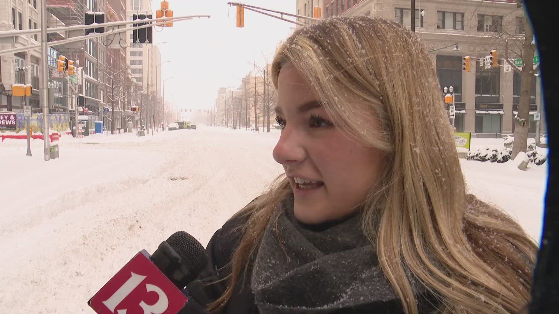 Private jet with 8 aboard crashes on takeoff in Maine, FAA says | wthr.com