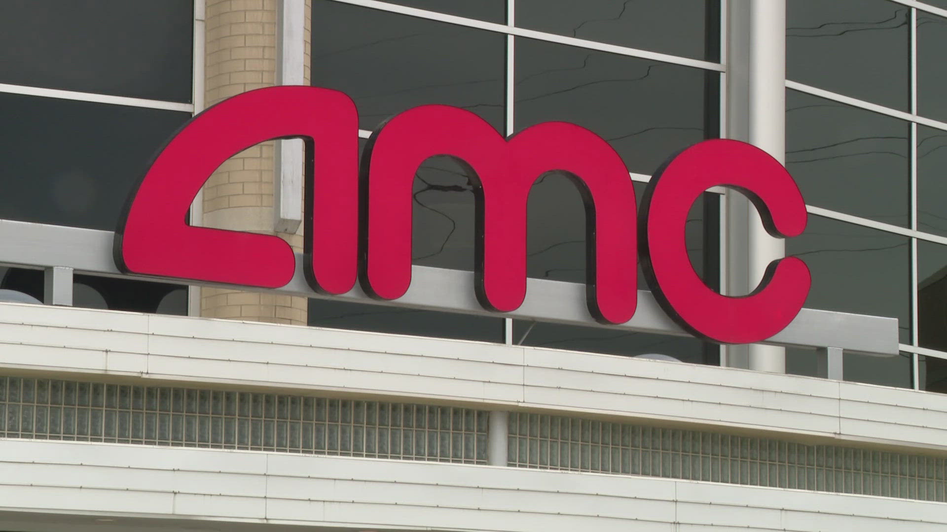Indianapolis employment program partnering with AMC Theatres to get ...