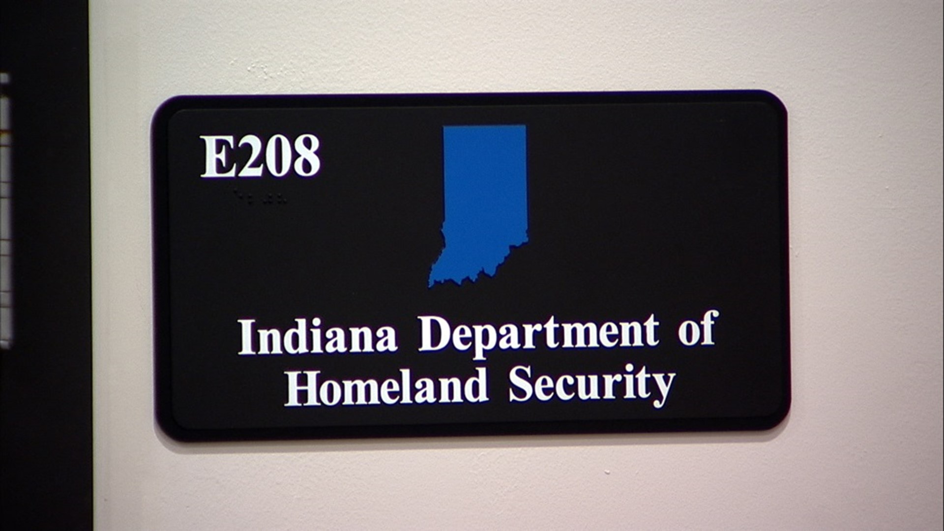 Indiana Department of Homeland Security plagued by mistrust, dishonor ...