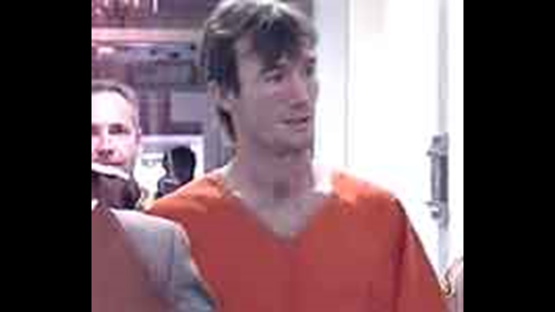 Evidence dispute as trial nears in IU student's death | wthr.com