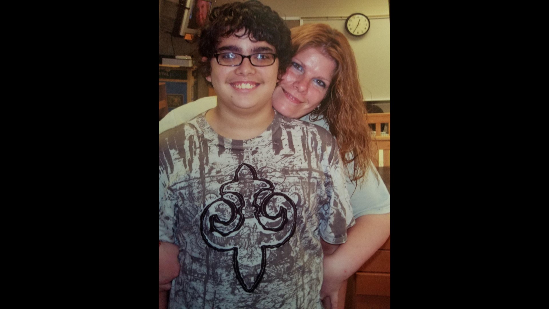 Life on the outside: Indiana exonerees face challenges after wrongful ...