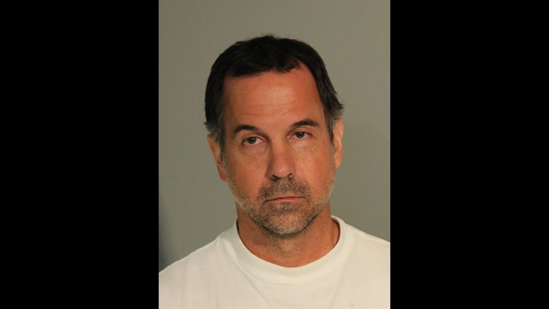 71 year old nearly killed twice in Marion County lockup; Safety ...