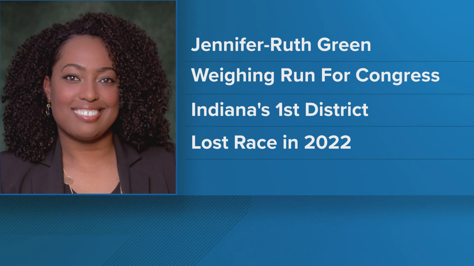 Why did Indiana's public safety secretary resign? | wthr.com