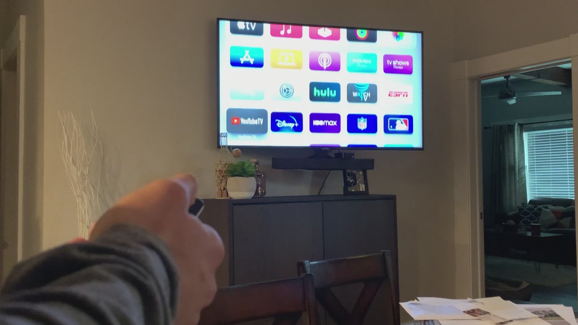 Federal court blocks 'Click-to-Cancel' rule | wthr.com