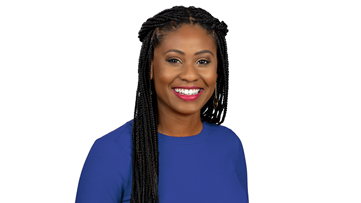 Meet the WTHR Team | wthr.com