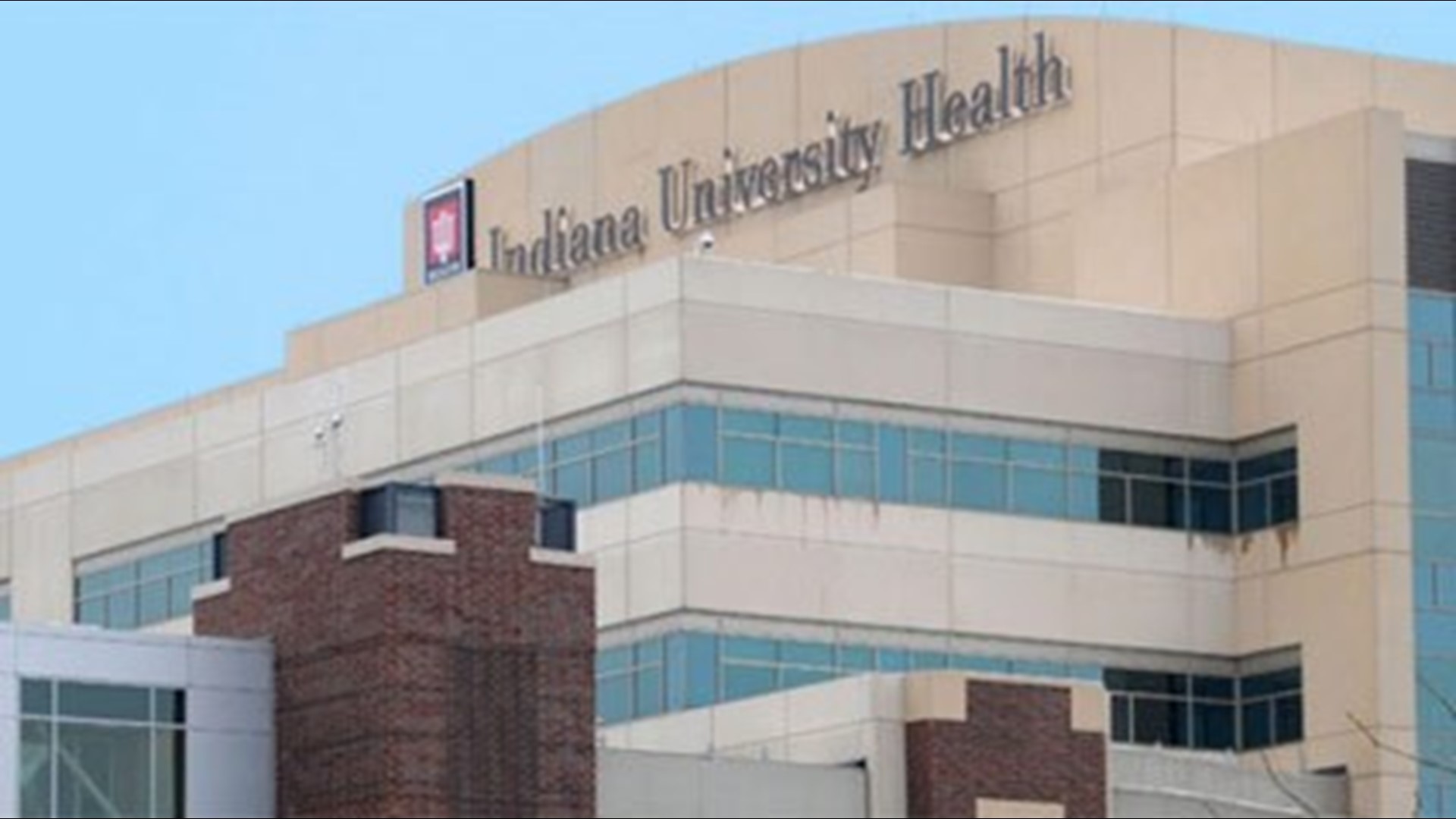 IU Health to open Medicare clinic for patience 65 and up | wthr.com