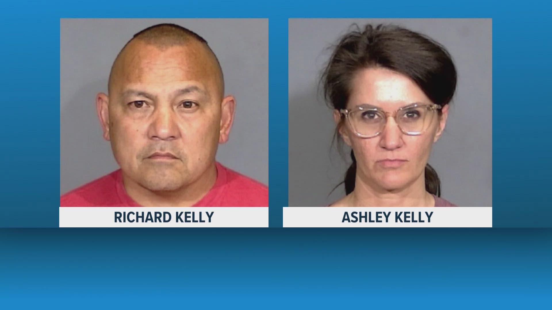 Clinton County councilors call for sheriff, jail matron to resign after ...