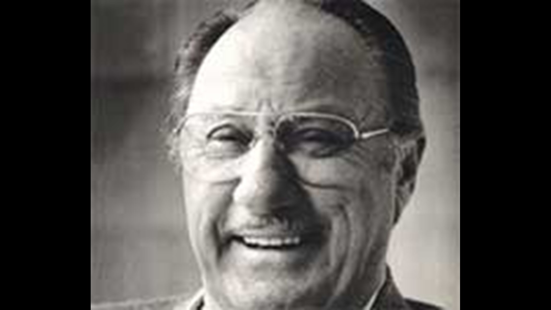'Mr. Whipple' from Charmin TV ads dies | wthr.com