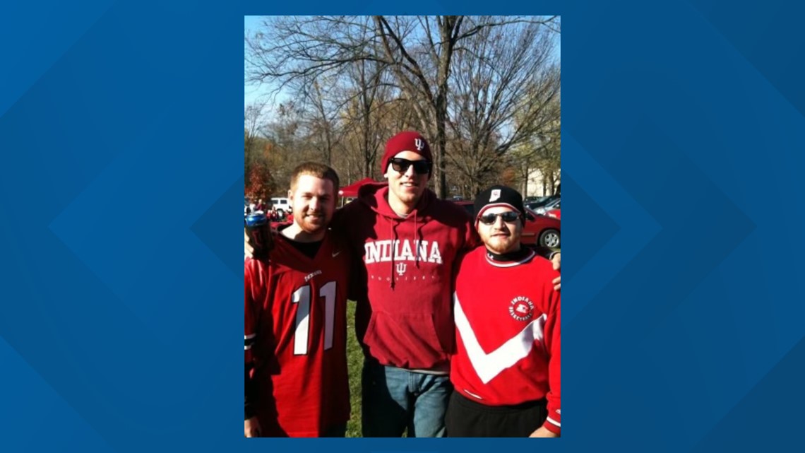 Faces of the victims in the FedEx mass shooting | wthr.com