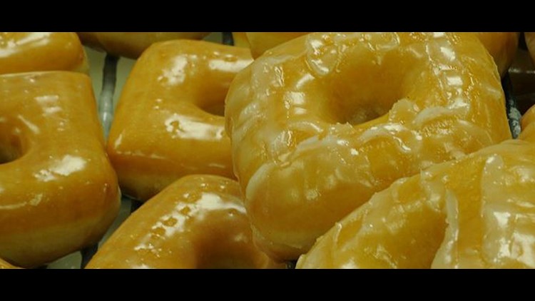 Square Donuts plans to reopen greater Indianapolis locations soon ...