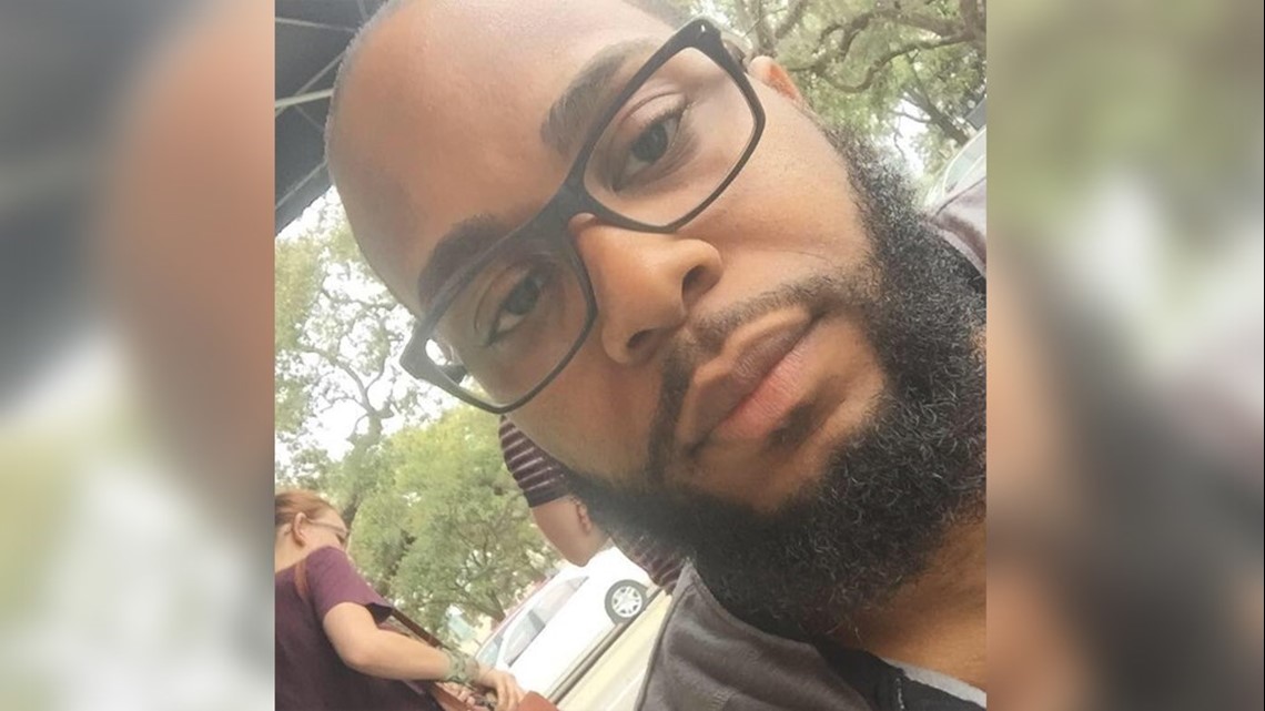 Orlando shooting victim remembered as "someone who could make anyone ...