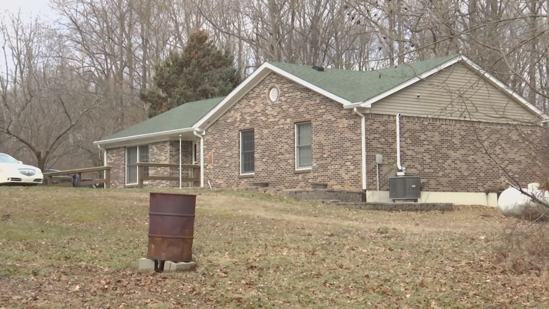 Ex-teacher accused of molesting teen boys to use mental illness defense ...