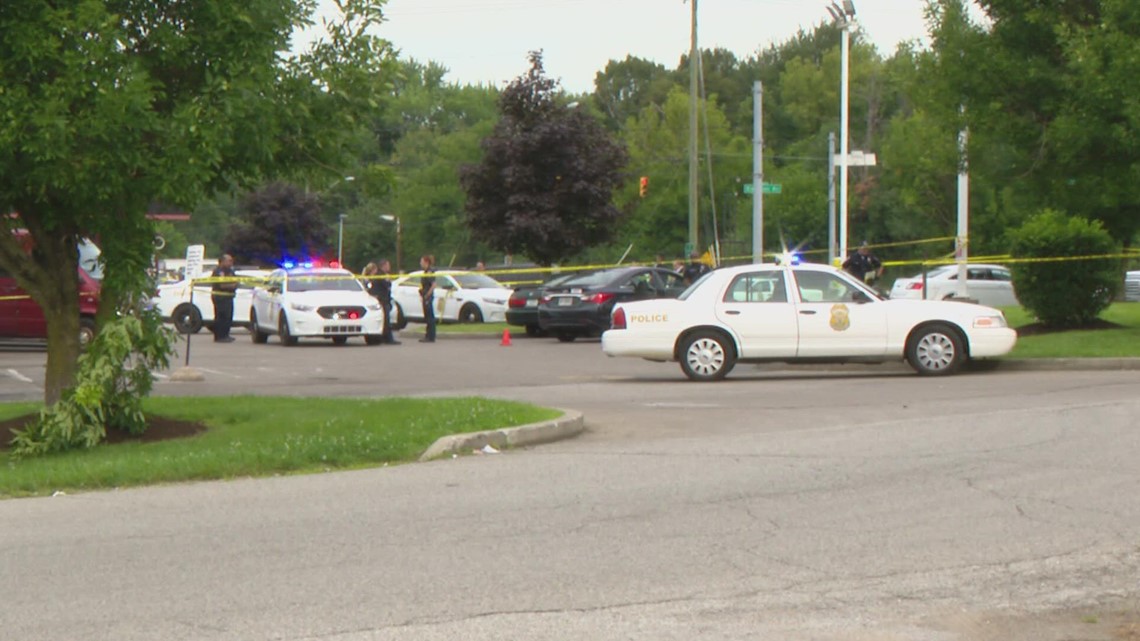 Sammy Tinnin guilty of killing John Shockley | wthr.com