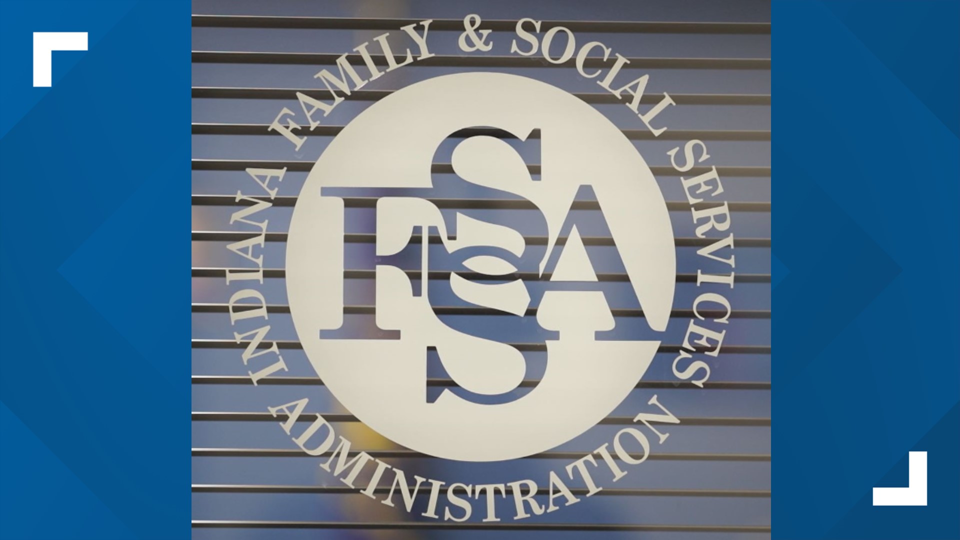 What to know about proposed cuts to FSSA program | wthr.com