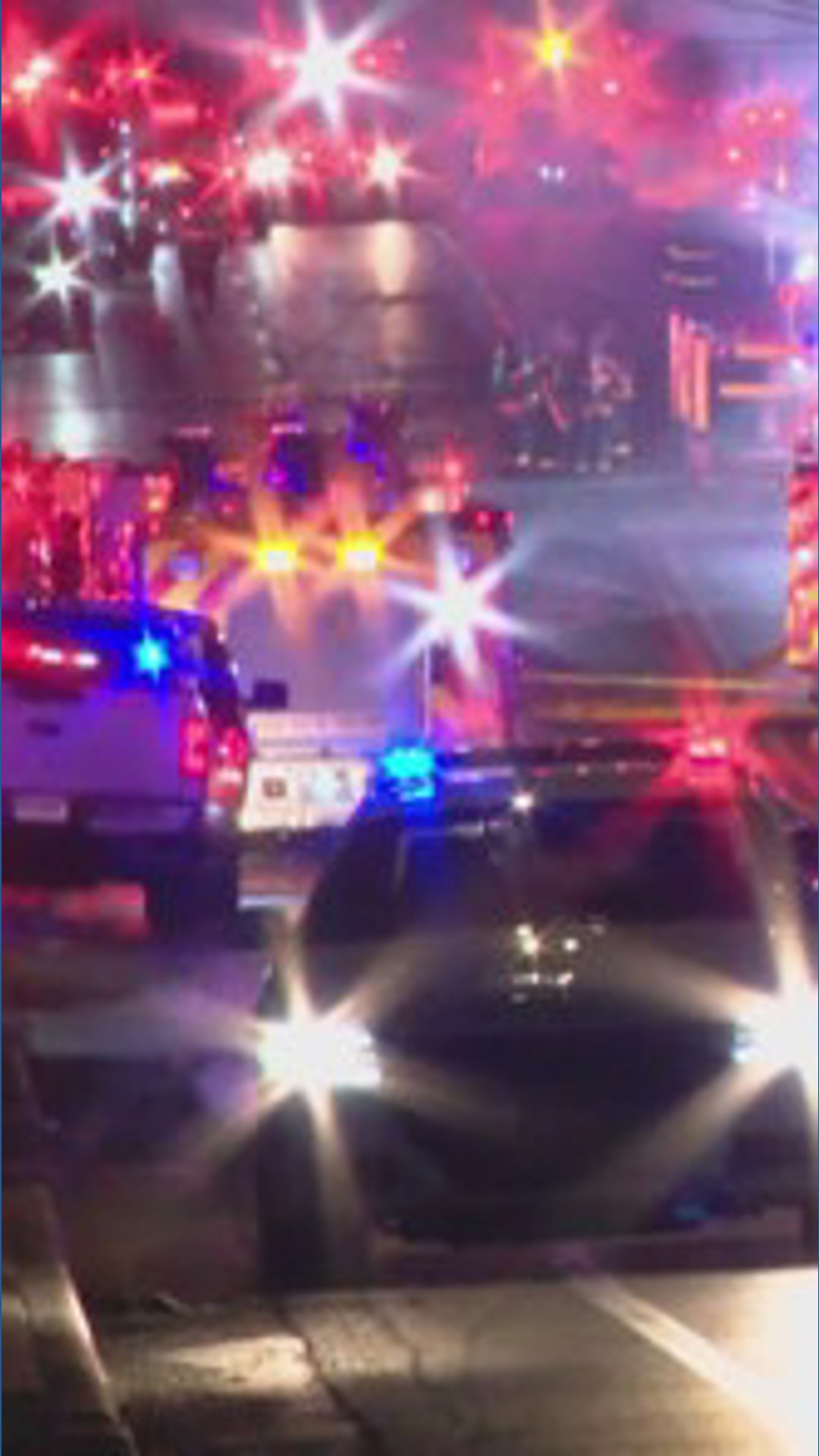 Northwest Indianapolis fire under investigation | wthr.com