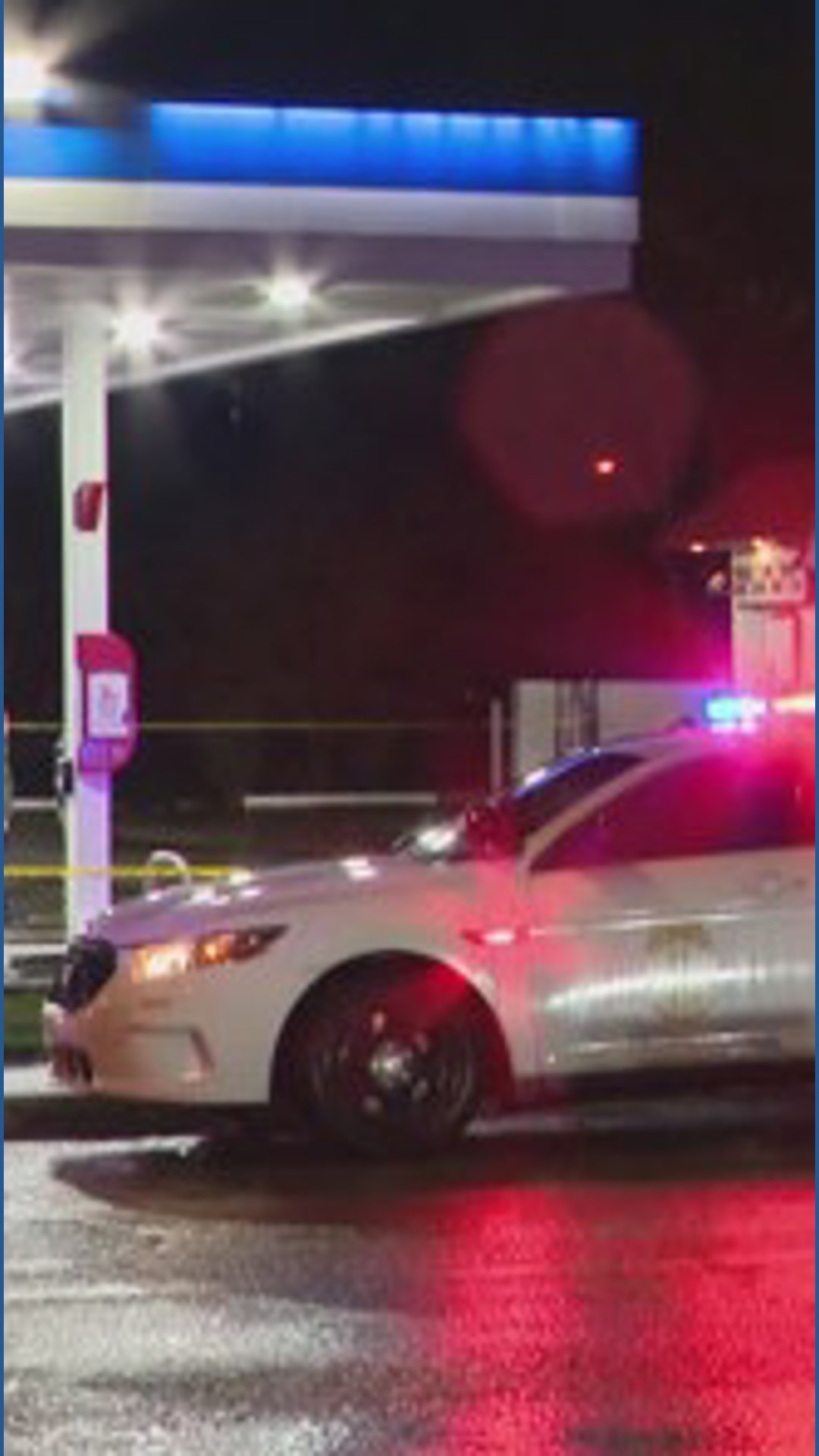 IMPD raid leads to arrest of 17-year-old wanted for murder, major drug ...