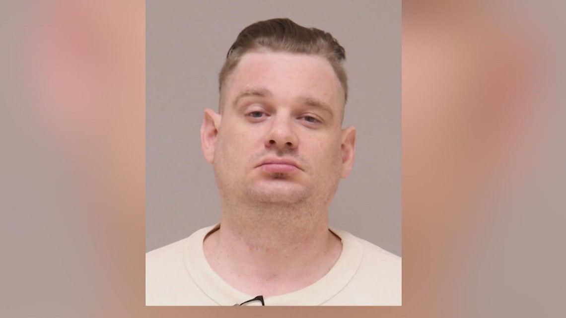 Man Sentenced To 16 Years Behind Bars In Michigan Governor Kidnapping ...