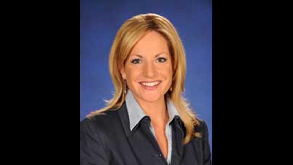 Cat Andersen | wthr.com