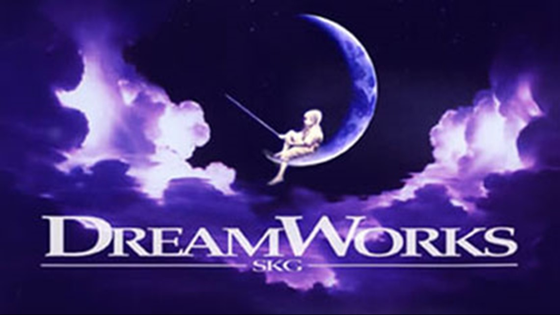DreamWorks, Chinese partners unveil Shanghai plan | wthr.com