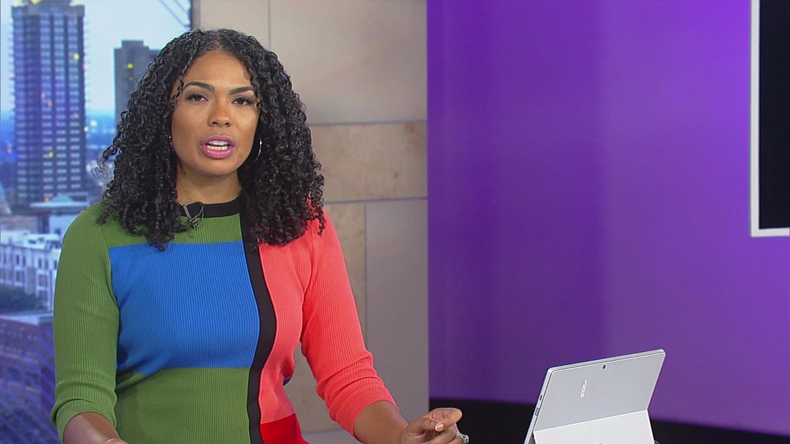 Muncie police trying to find out who shot, killed man | wthr.com