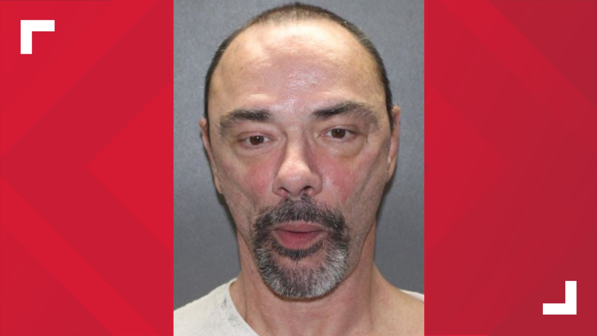 Indianapolis man sentenced to 82 years for 2020 Owen County murder ...