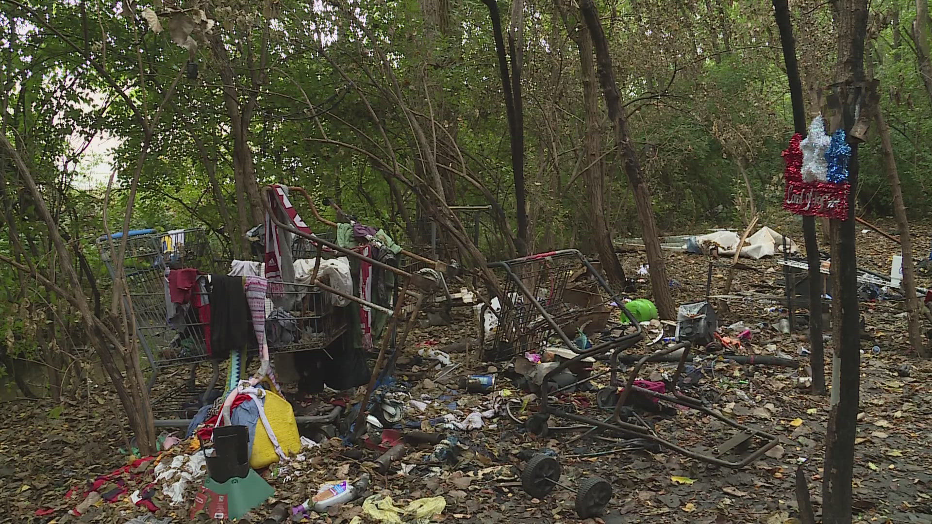 Republic Services opens recycling facility on Indianapolis' south side ...