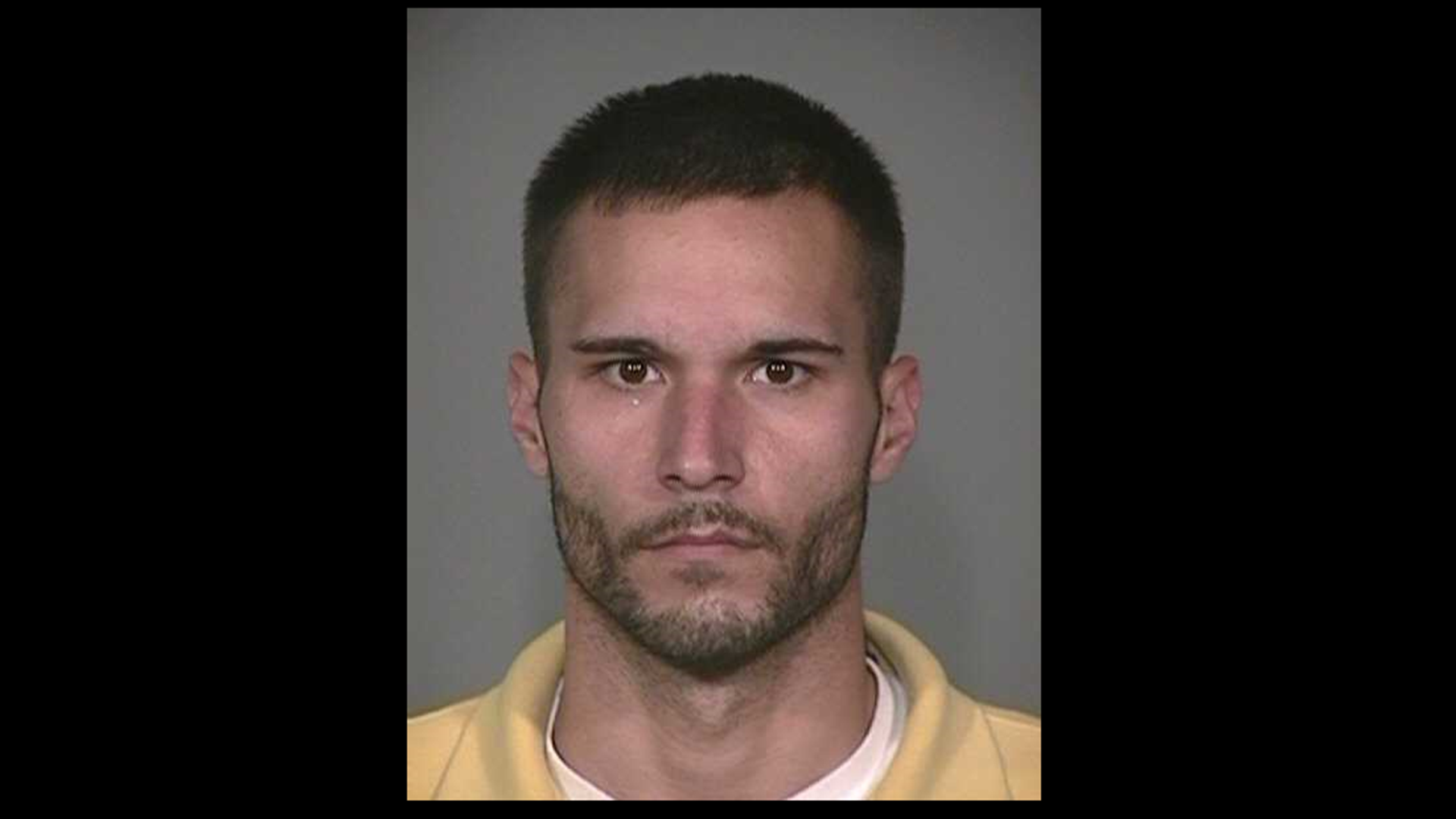 13 Investigates: Police expand investigation of contractor accused of ...