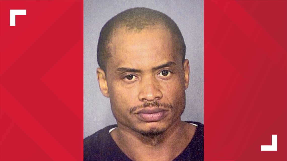 Two-year investigation leads to gang arrest in NW Indianapolis ...