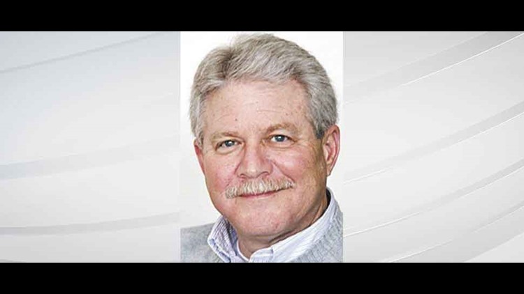 Anderson, former mayor to pay $30k in ballot lawsuit | wthr.com