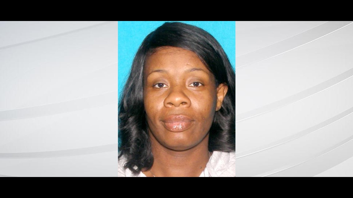 Police arrest woman in connection with fatal north Indianapolis ...