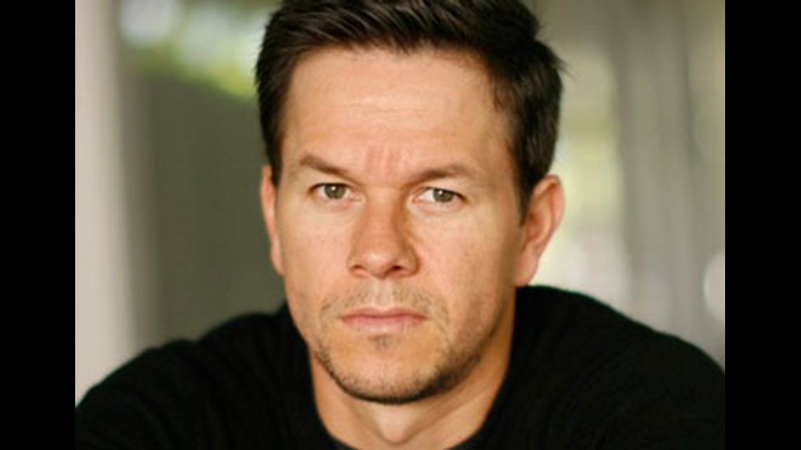 1 of Mark Wahlberg's victims says he shouldn't be pardoned | wthr.com
