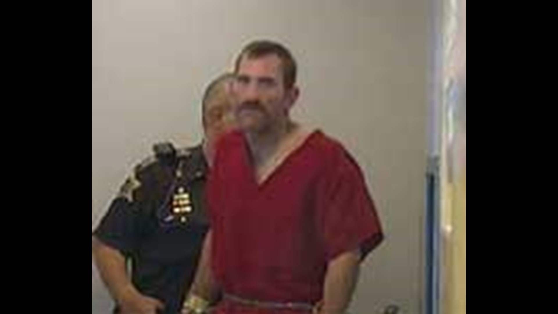 Reese family has long criminal history | wthr.com