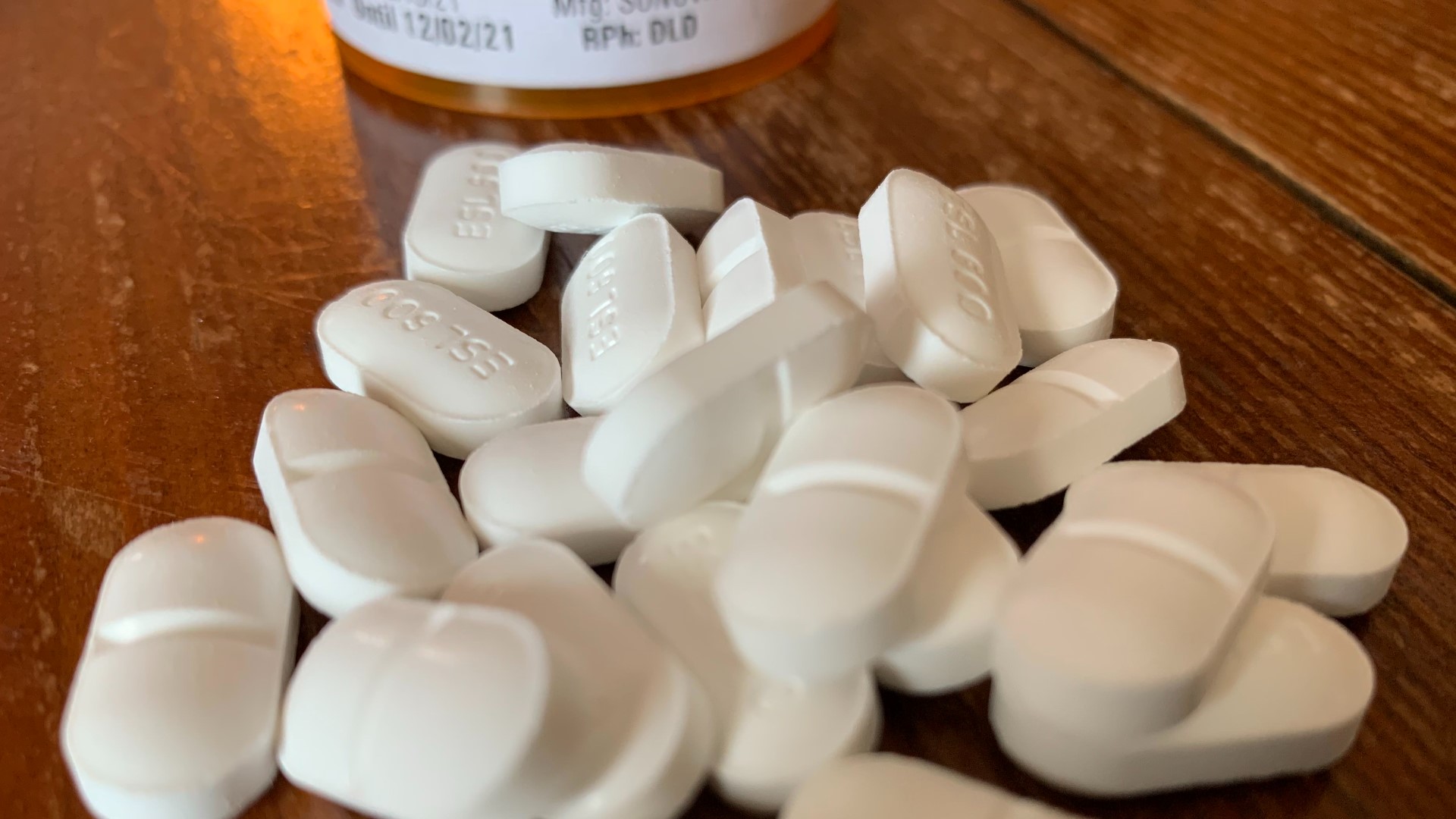 Drug makers quietly raised prices on hundreds of medications | wthr.com