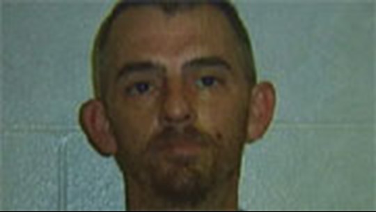 Police say man kills father, helps mother end life | wthr.com