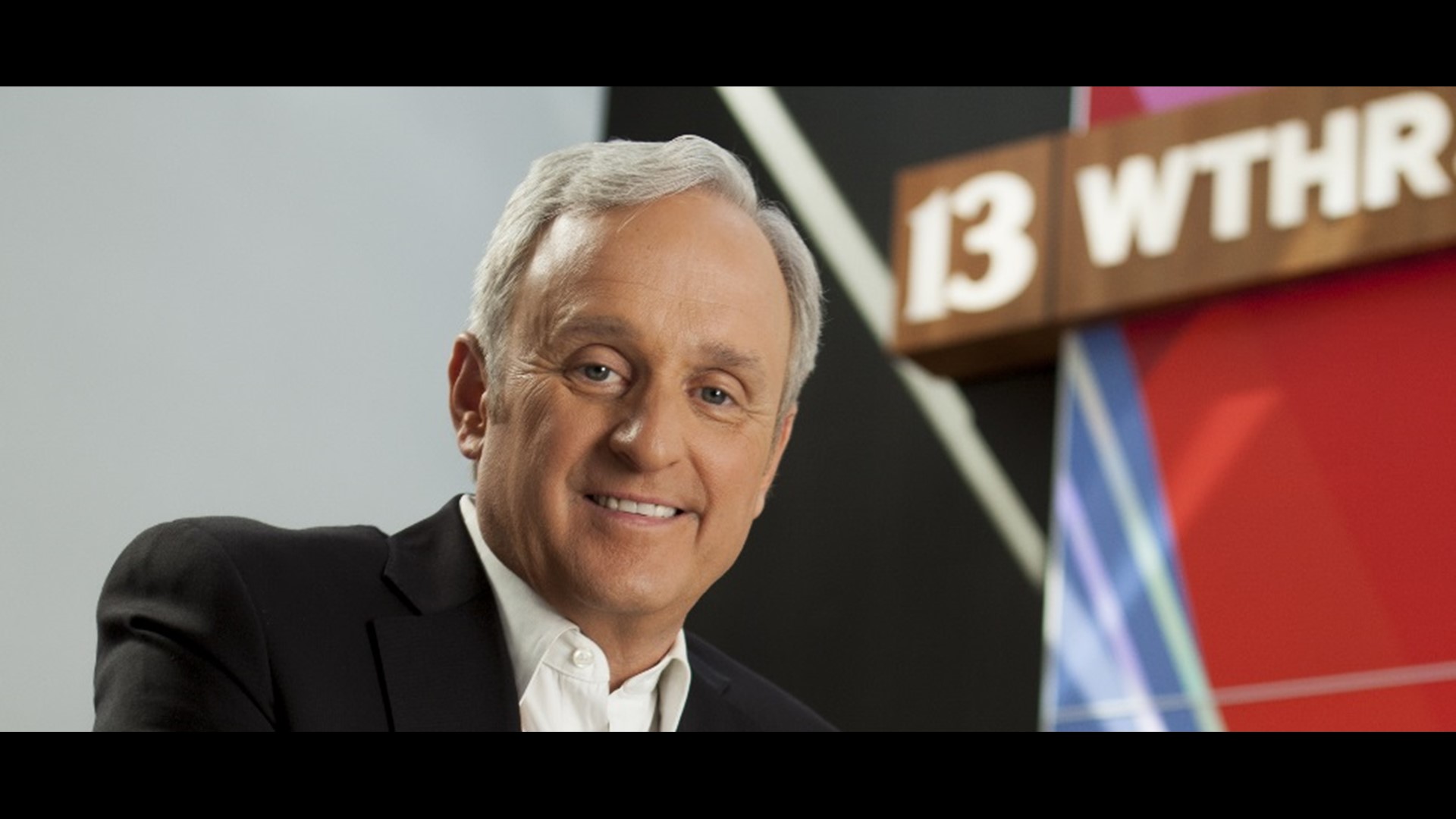 Press Releases WTHR Station 13 in Indianapolis, Indiana | wthr.com