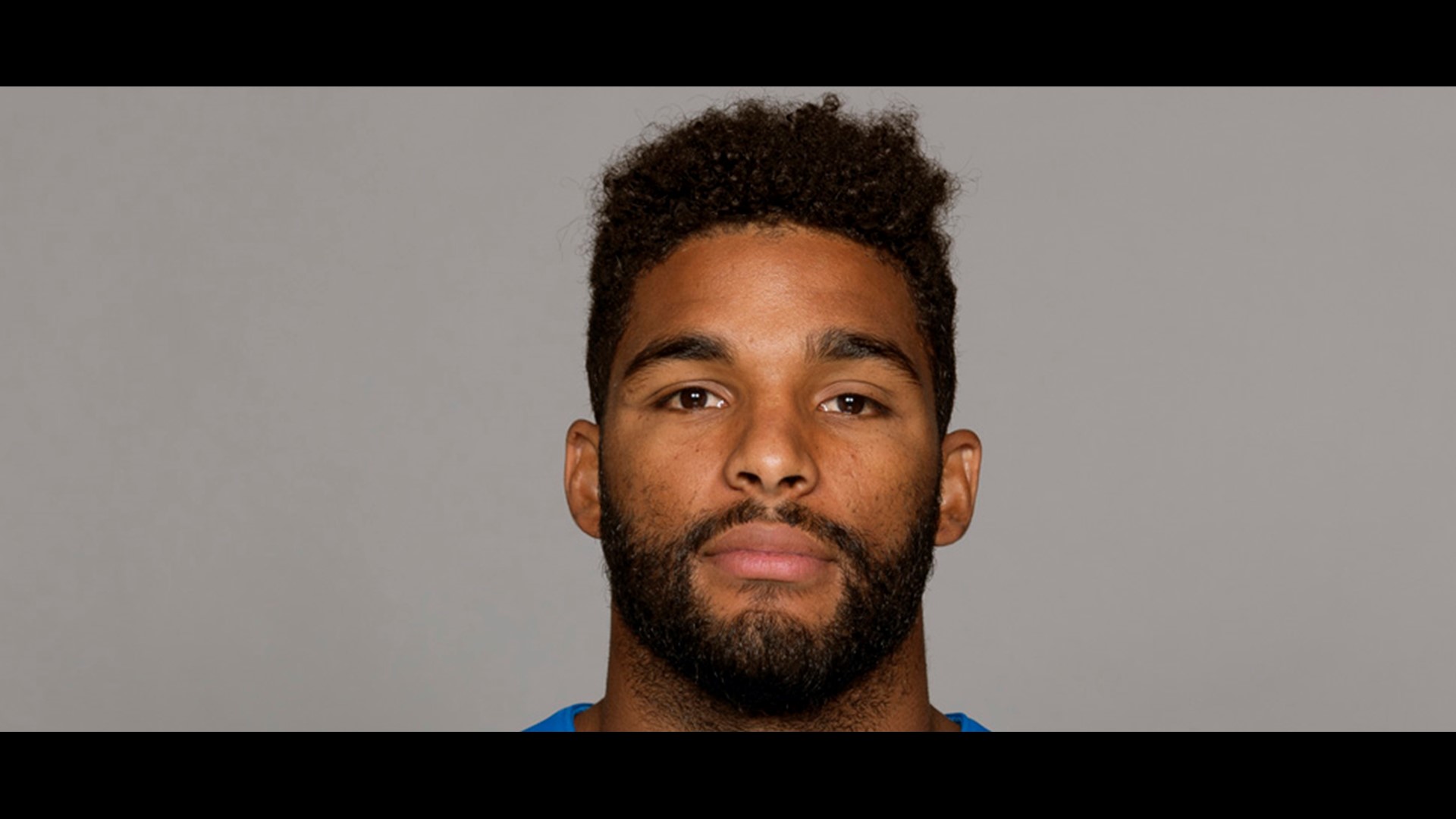 Prosecutor: Detroit Lions, Former Colts linebacker Trevor Bates punched ...