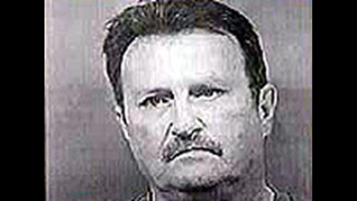 Greenwood woman beaten to death | wthr.com