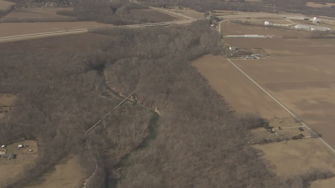 Delphi murder case defense wants longer trial | wthr.com