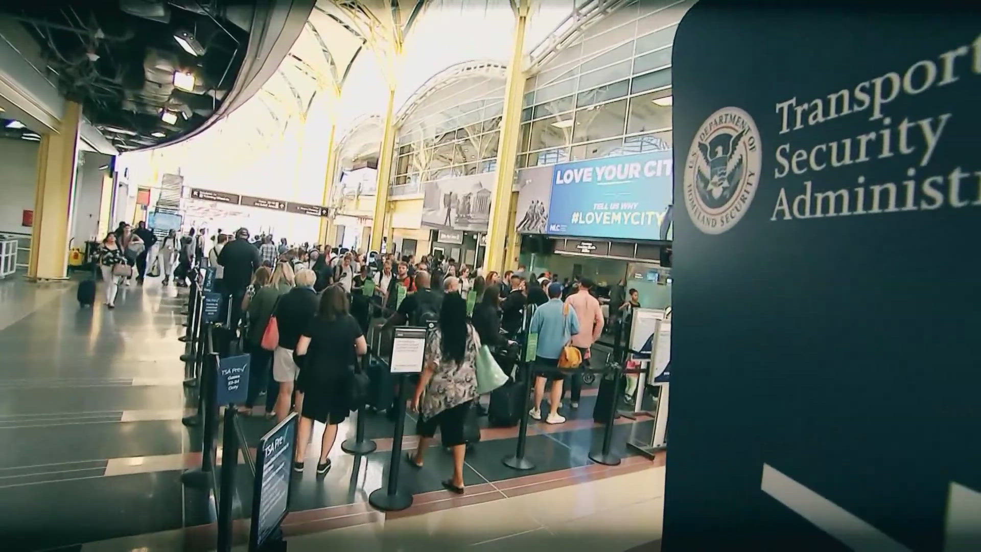 REAL ID deadline: How to get a REAL ID, when is the deadline? | wthr.com