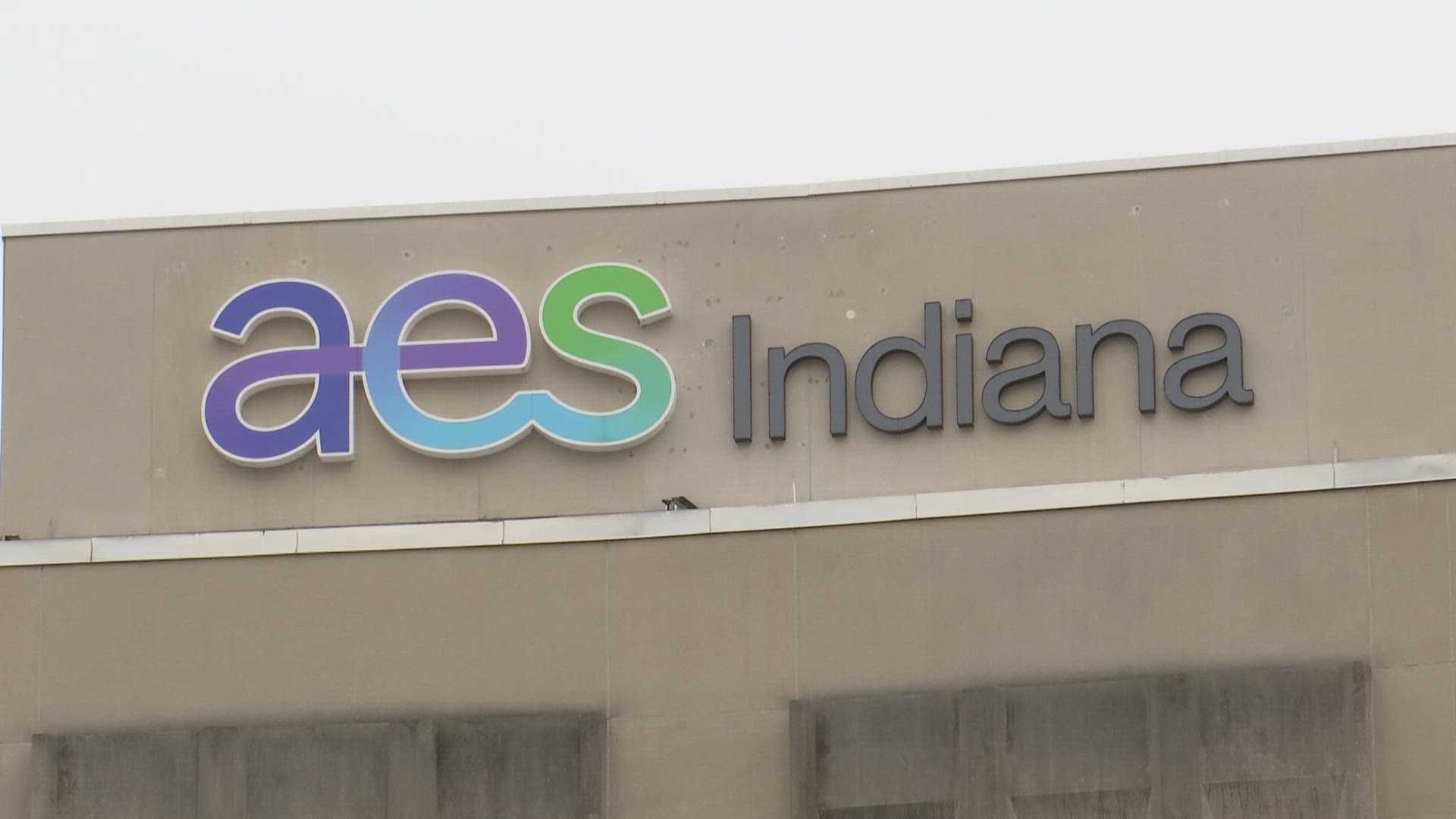 AES Indiana responds to concerns about high winter electric bills ...