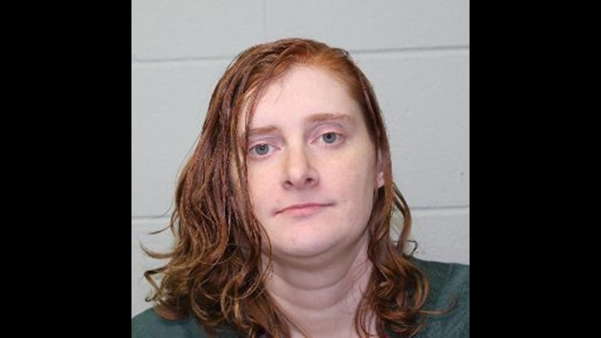 Woman who robbed banks while pregnant sentenced to prison | wthr.com