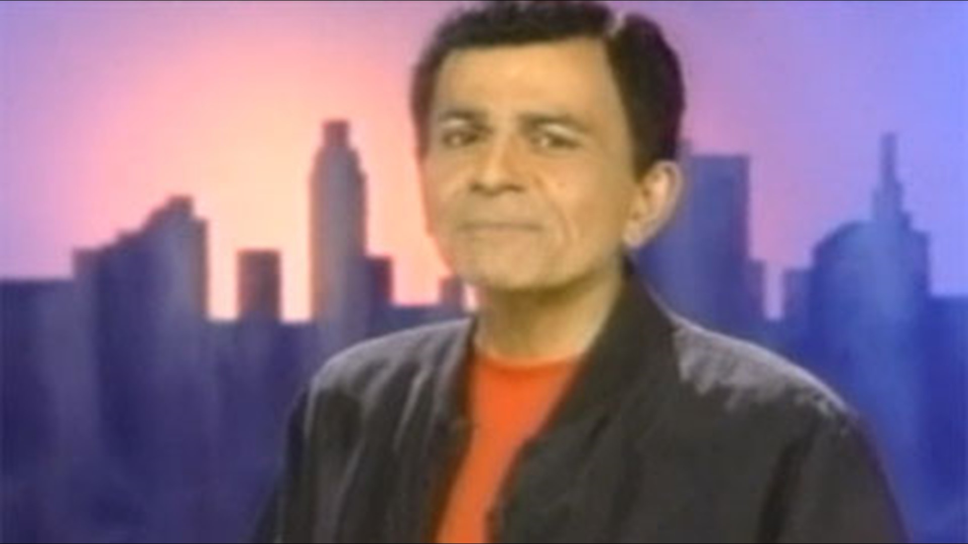 Casey Kasem's body still unburied | wthr.com