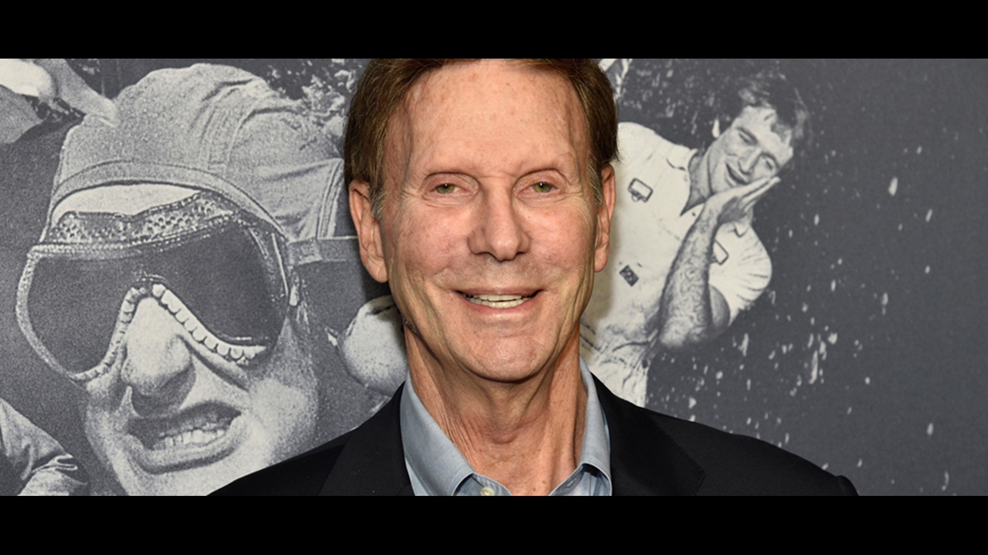 Bob Einstein of Super Dave and "Curb" fame dies at 76 | wthr.com
