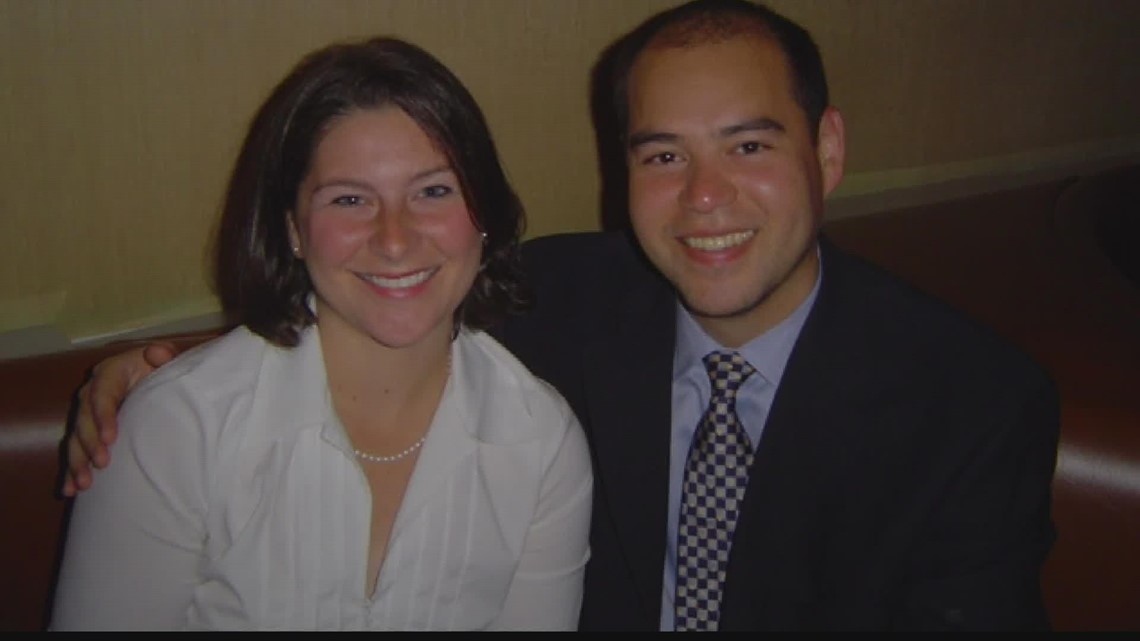 Butler professor reflects on living in New York City on 9/11 | wthr.com