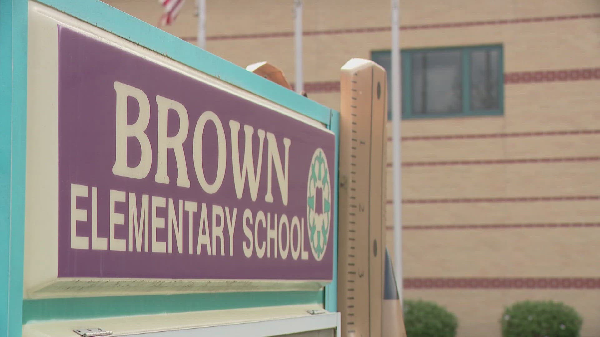 The dress 10 years later: Is viral dress black and blue or white and ...