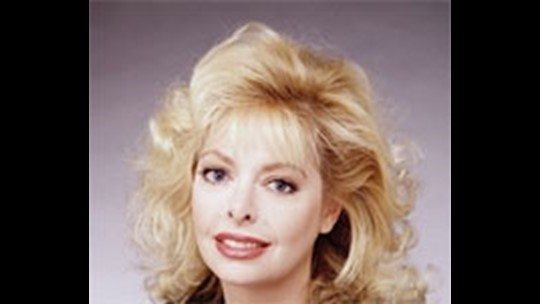 'General Hospital' star Kepler dies | wthr.com